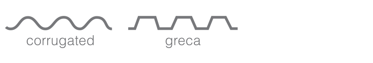 Laserlite® 3000 - Laserlite Building Products